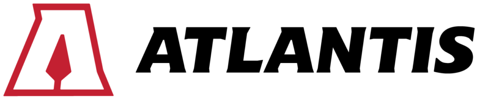 Los Campeones | Los Campeones Gym