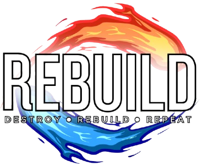 Burnsville, MN | Los Campeones Gym